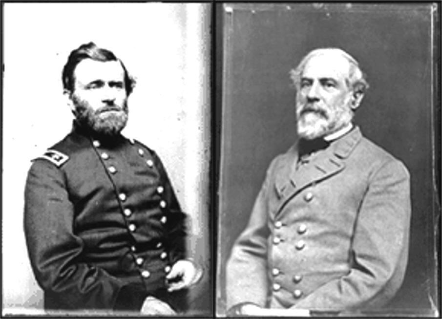 Conflict Resolution and Lessons from History - Aegis Learning